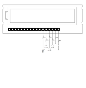 Reverse Engineering : 11 Steps (with Pictures) - Instructables