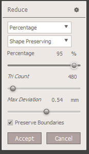 Create Low Poly Art From 3D Models : 9 Steps - Instructables