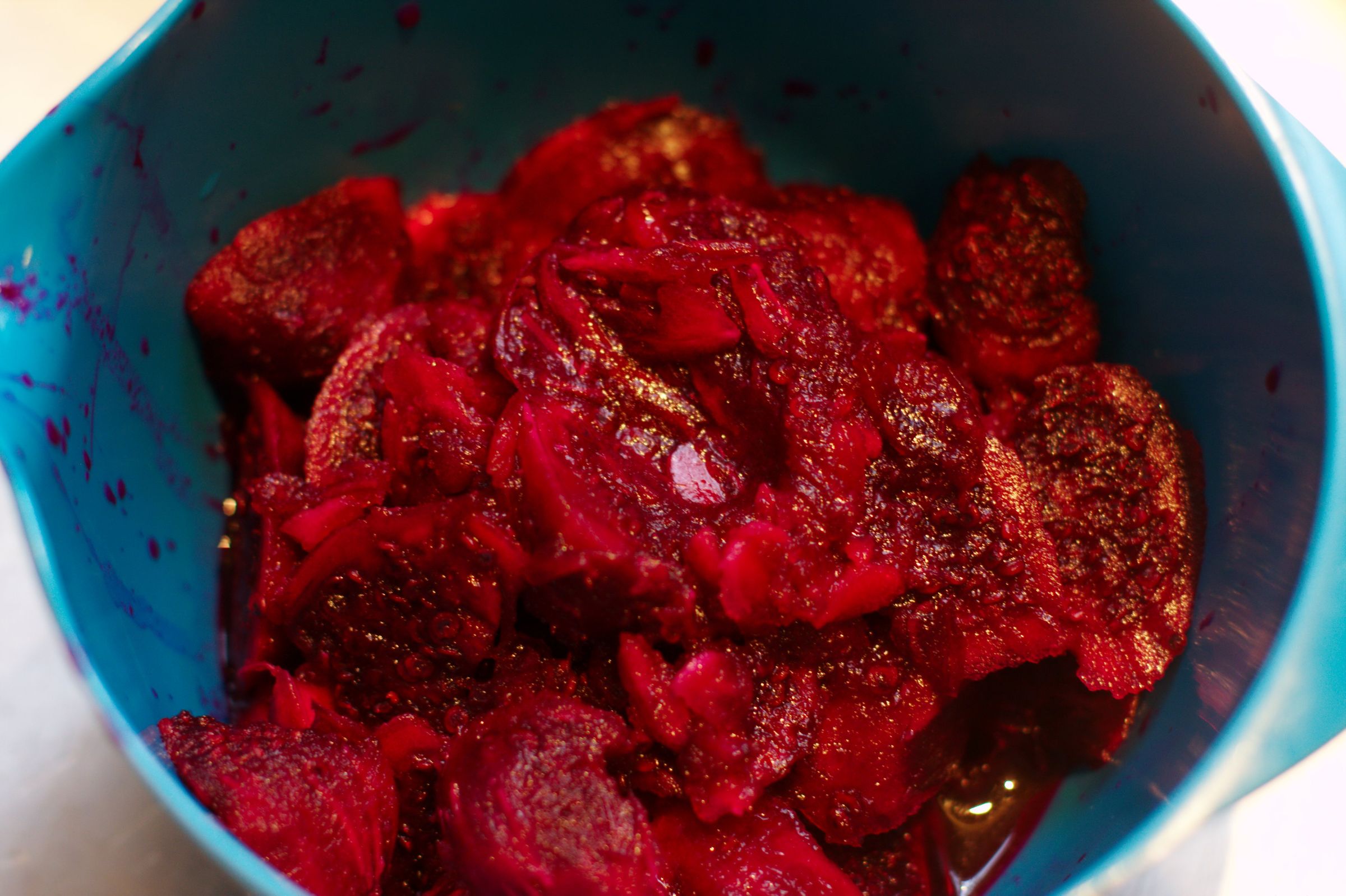 How to Prepare Prickly Pear : 6 Steps (with Pictures) - Instructables