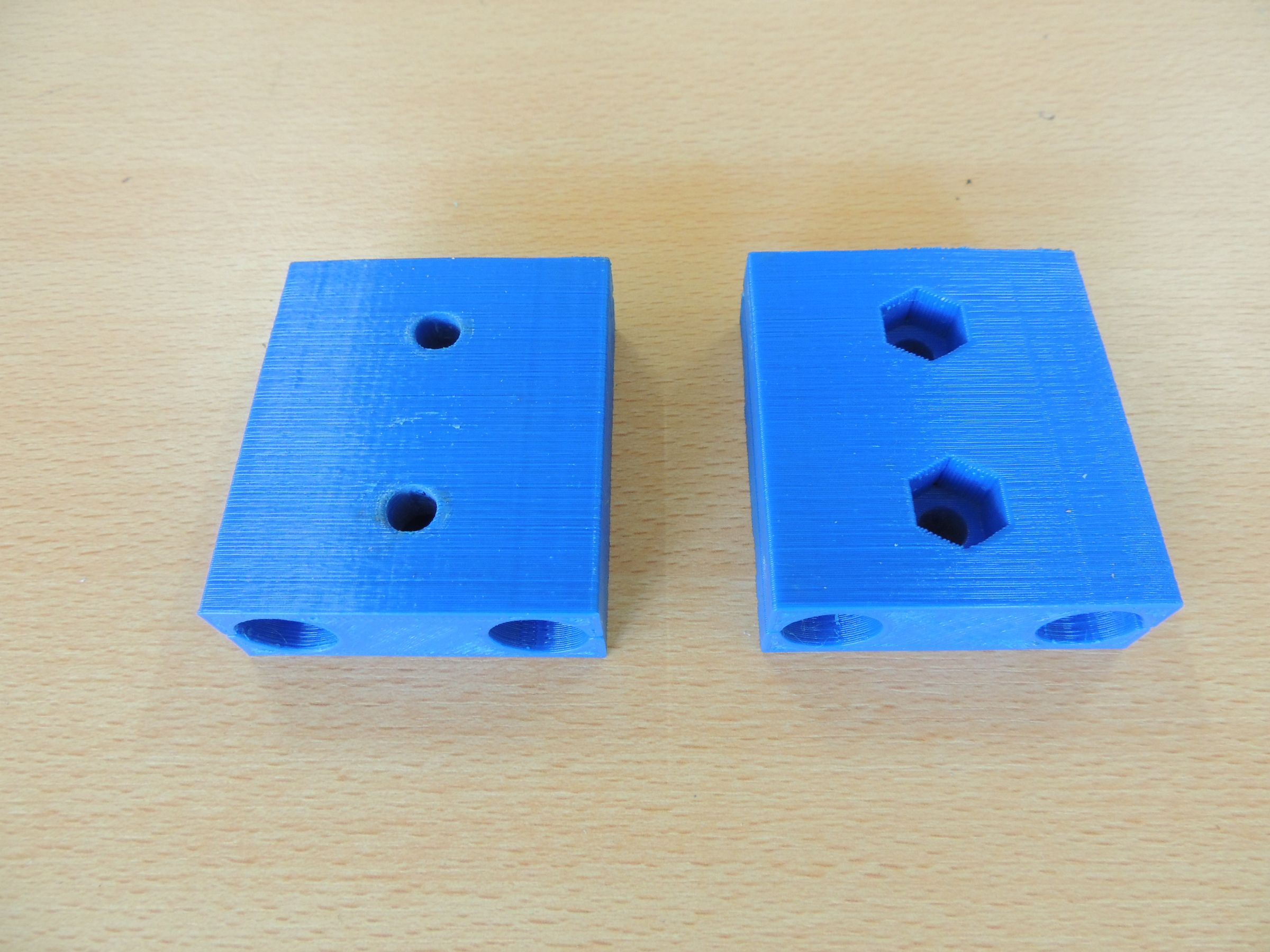 TRIPLE CNC MACHINE : 14 Steps (with Pictures) - Instructables