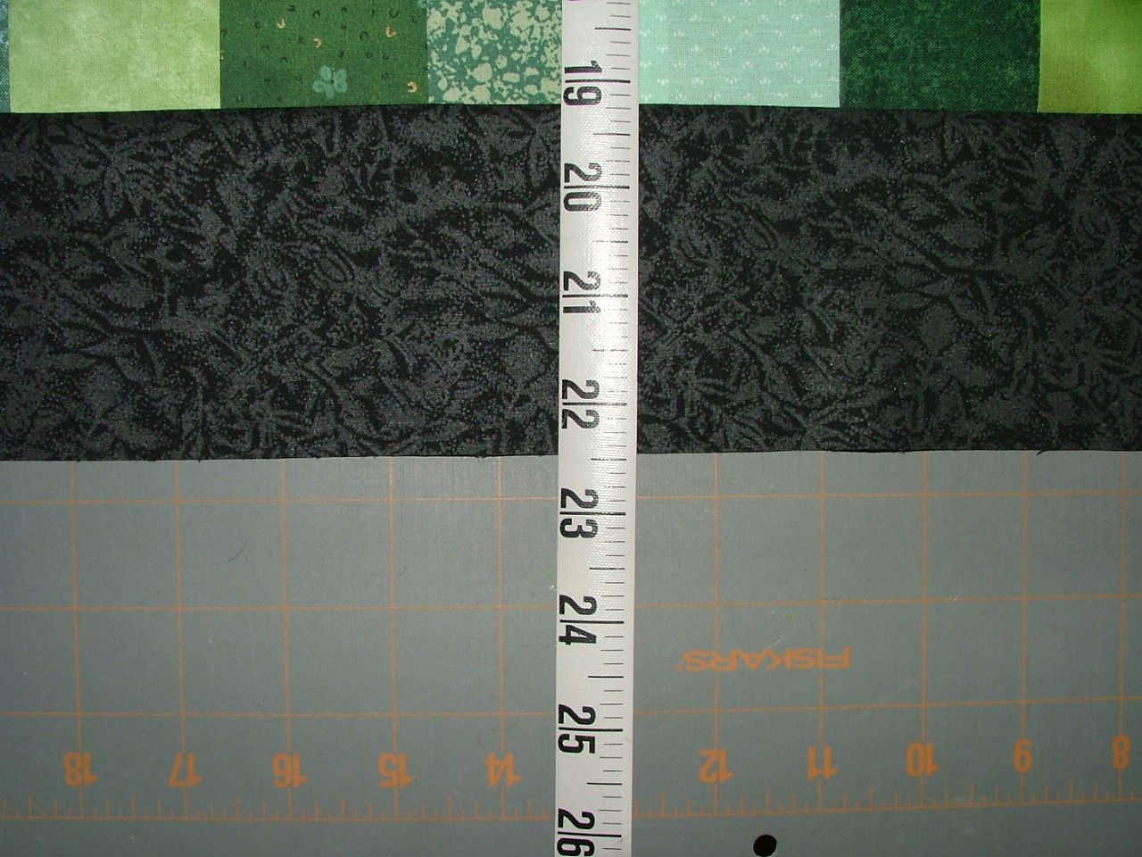 Minecraft Creeper Pillow / Cushion : 5 Steps (with Pictures ...