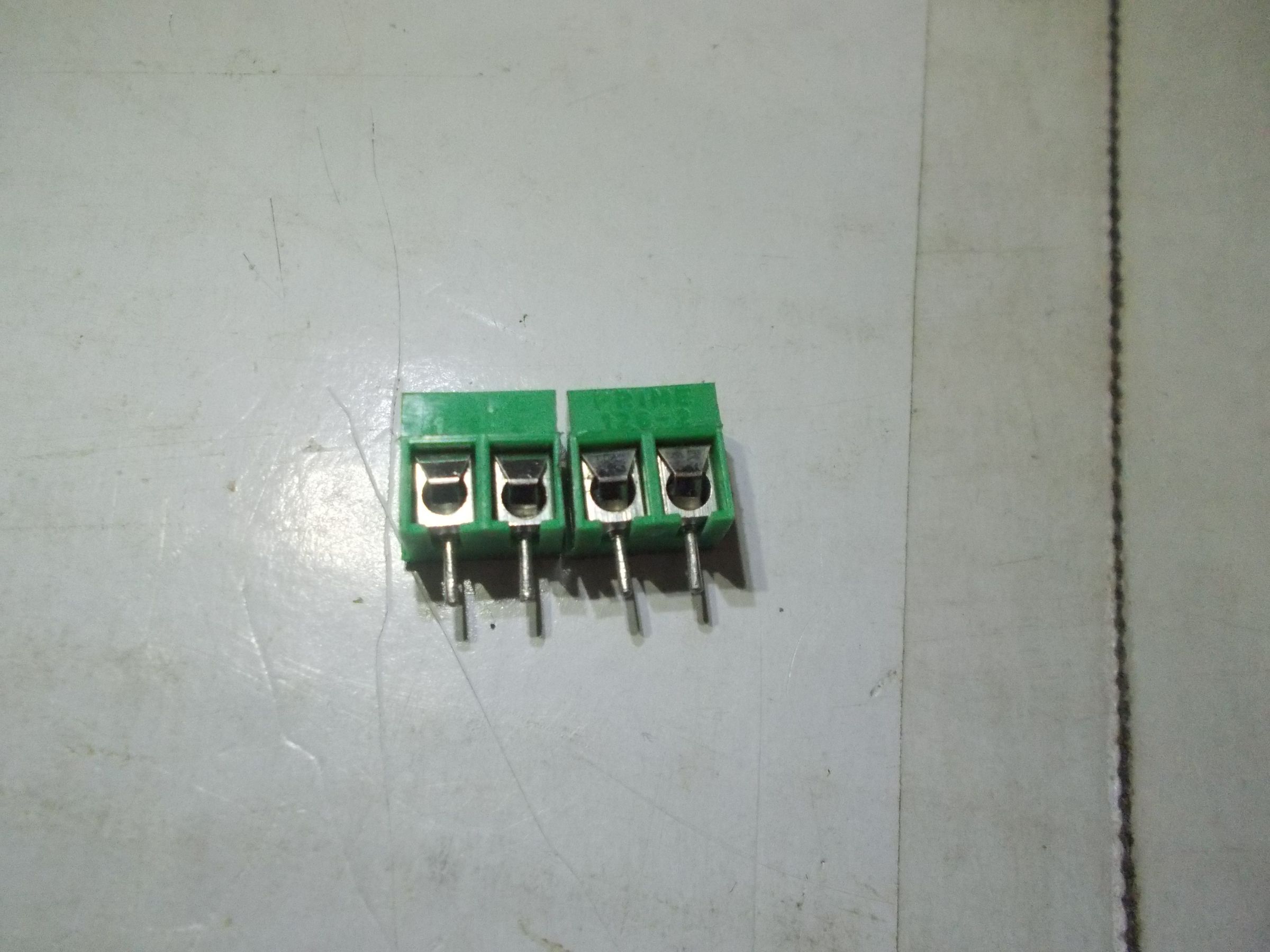 Voice Controlled Switch With Arduino : 11 Steps - Instructables