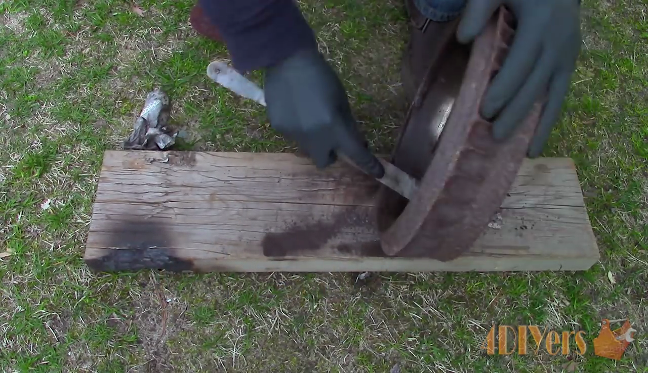 My Top 14 Brake Replacement Tips : 14 Steps (with Pictures) - Instructables