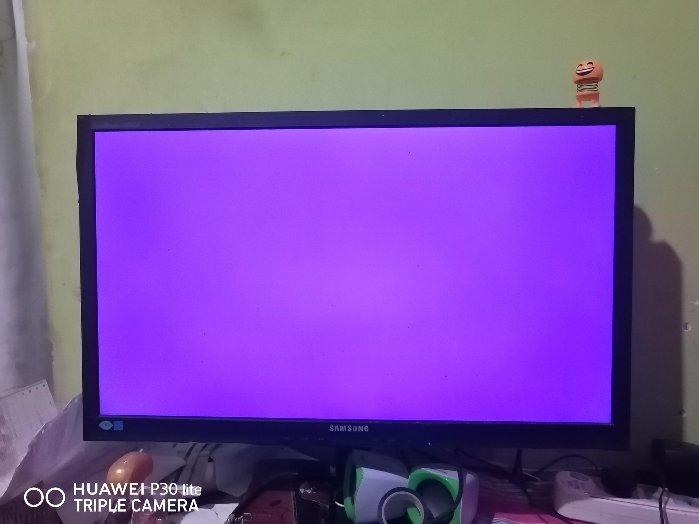 How to Fix a Graphics Card? : 5 Steps - Instructables