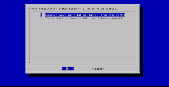 Installing RetroPie/EmulationStation Onto Raspberry Pi 2 Model B+ (Playstation 1 Emulator ...