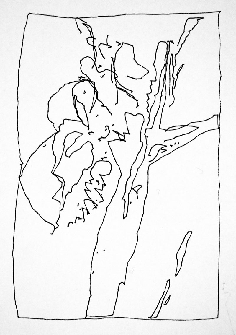 CNC Dual Arm Plotter : 11 Steps (with Pictures) - Instructables