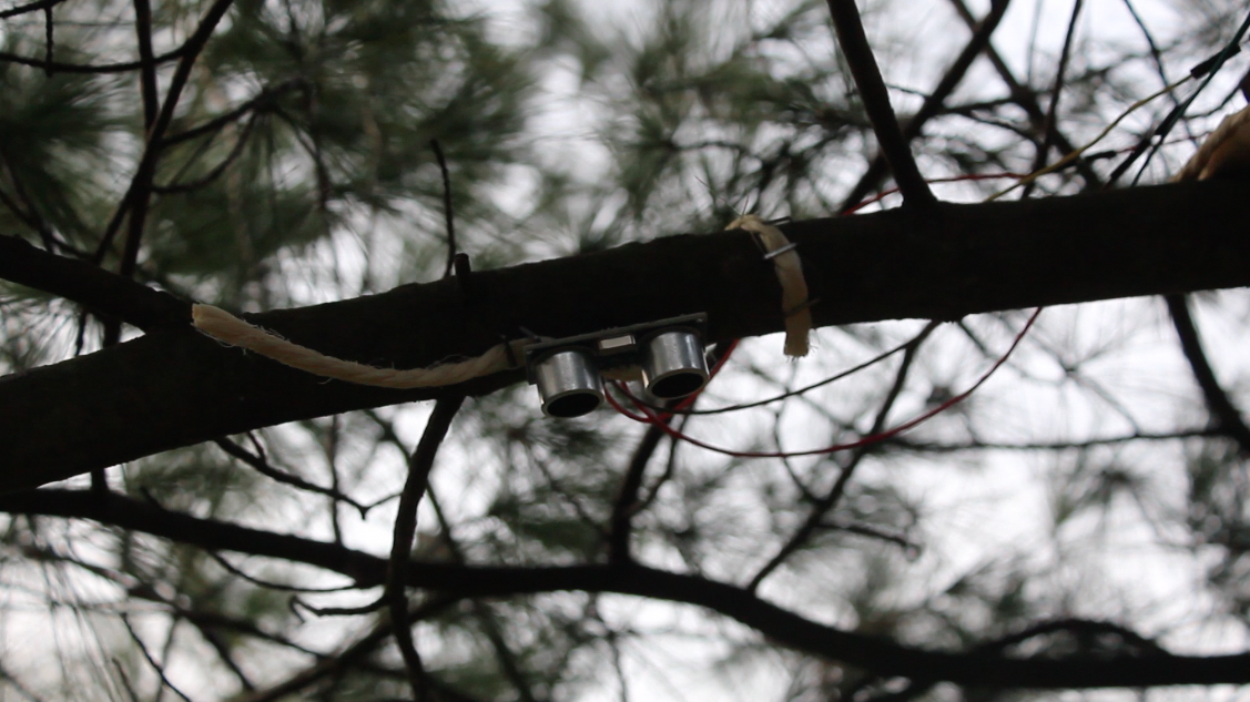 Mechanical Flower (using Arduino) : 7 Steps (with Pictures) - Instructables