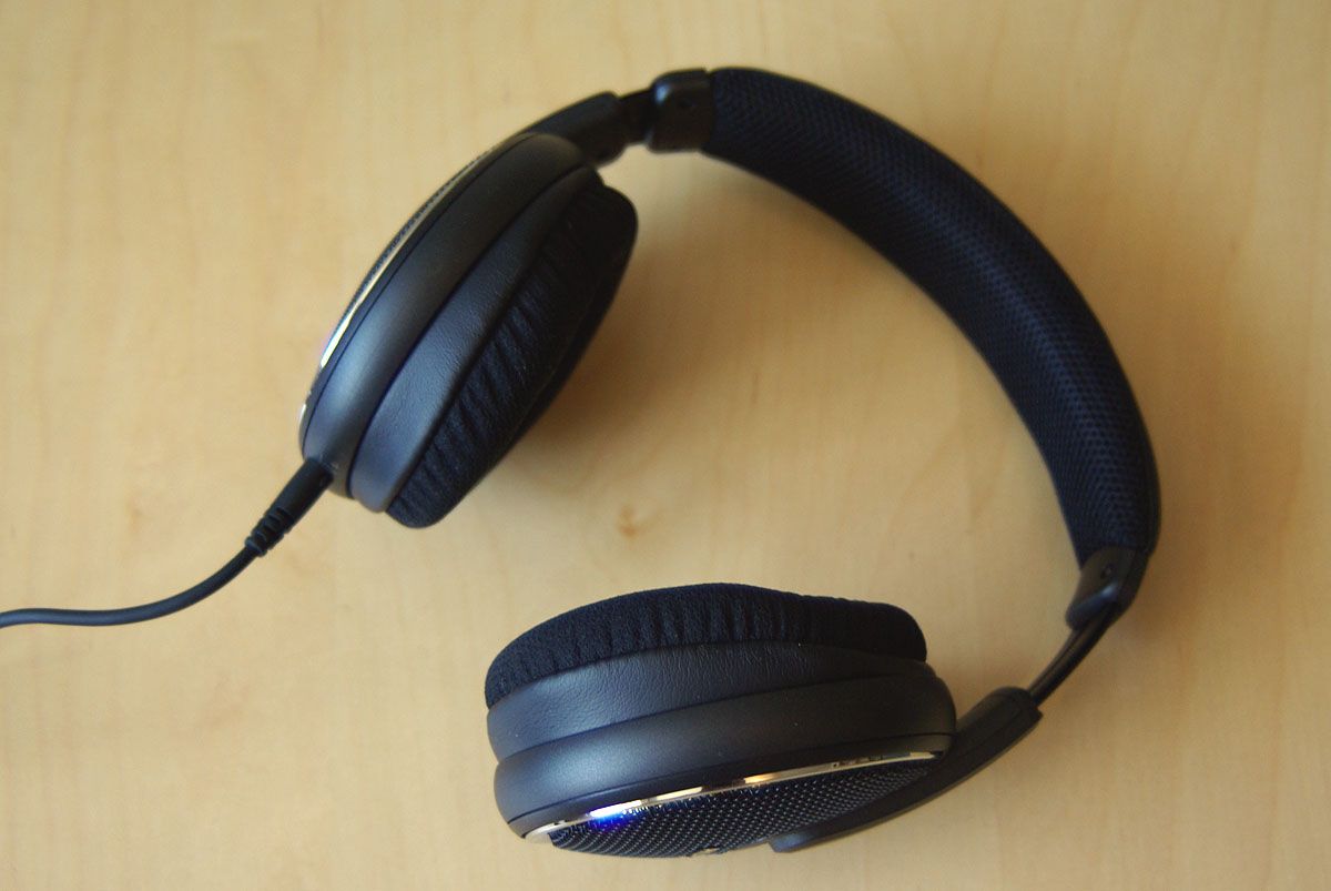 Make Your Own USB Headset : 5 Steps - Instructables