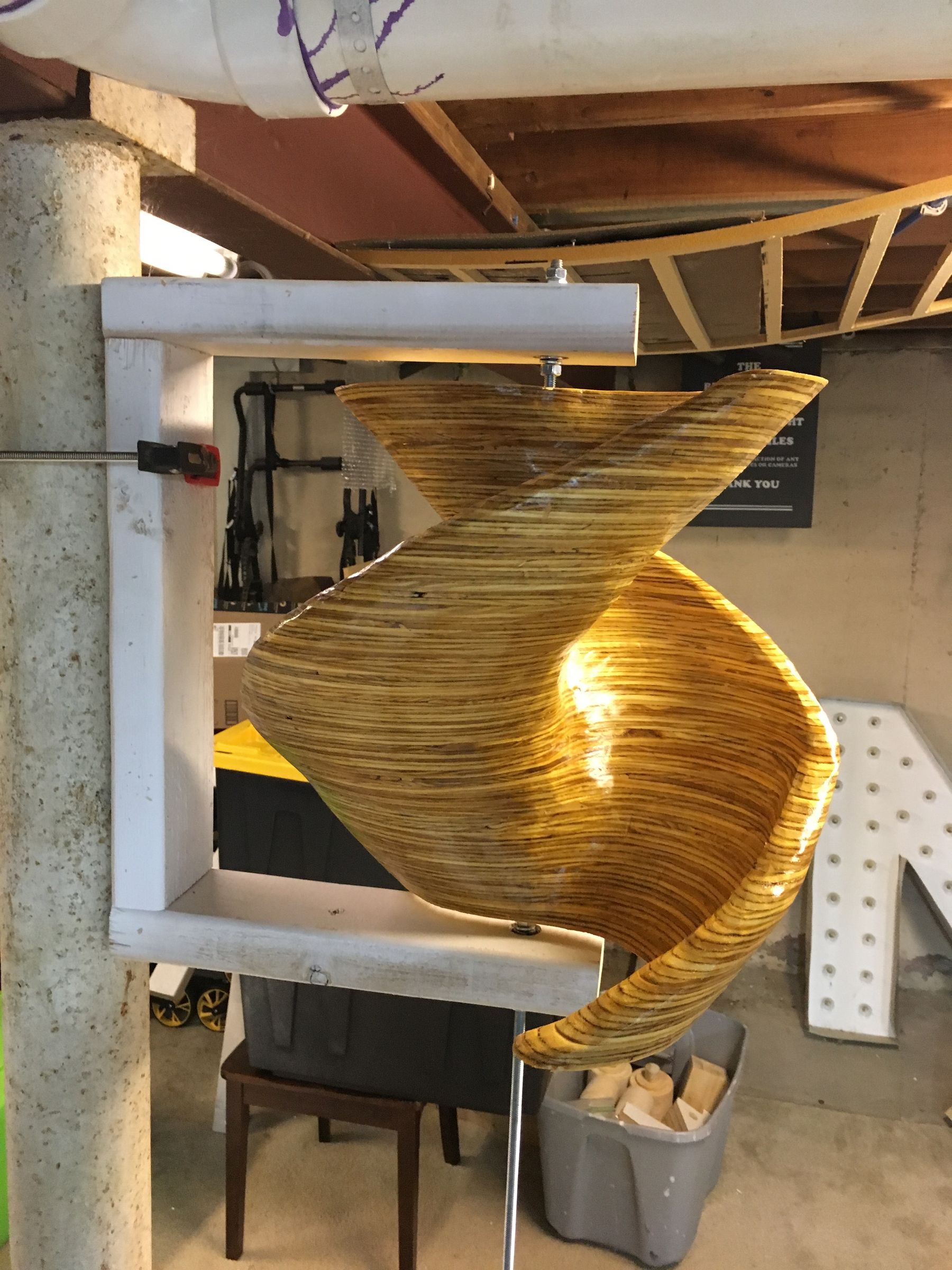 Solar Powered Compost Drum System : 9 Steps (with Pictures) - Instructables