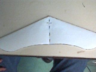 Ultimate Paper Airplanes - Instructables