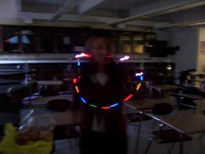 Write or Draw With Light! : 3 Steps (with Pictures) - Instructables