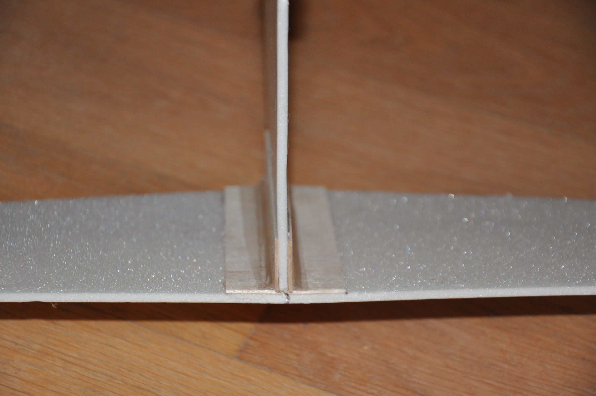 AIRPLANE : 8 Steps (with Pictures) - Instructables