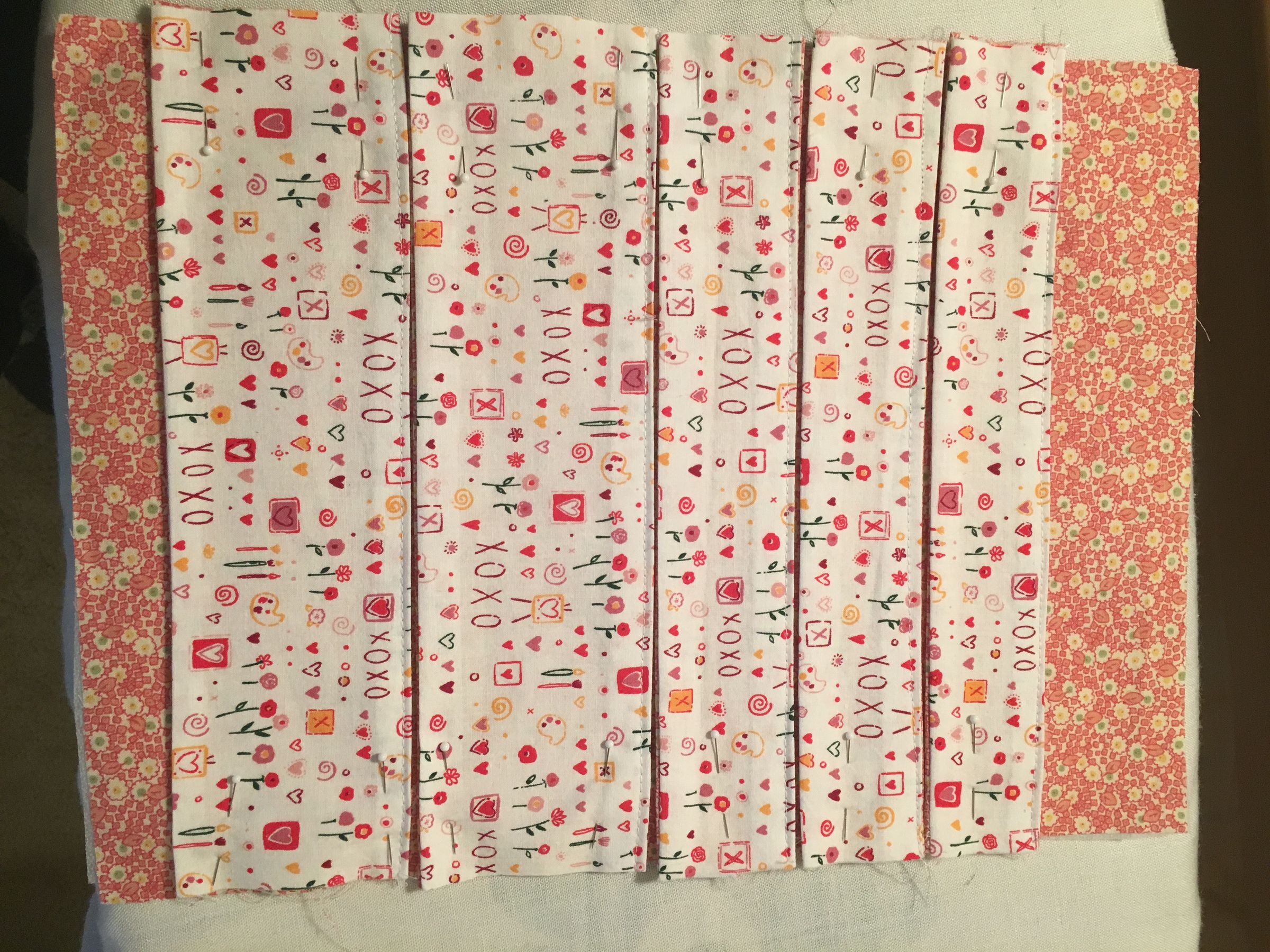 Jewelry Travel Organizer : 9 Steps (with Pictures) - Instructables