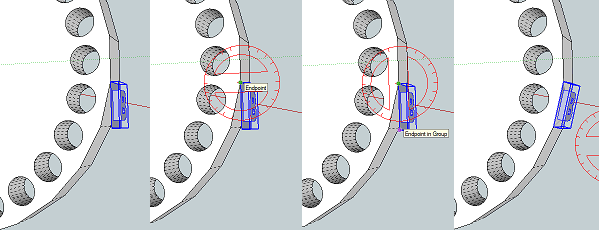 Thomas Jefferson Wheel Cypher : 9 Steps (with Pictures) - Instructables