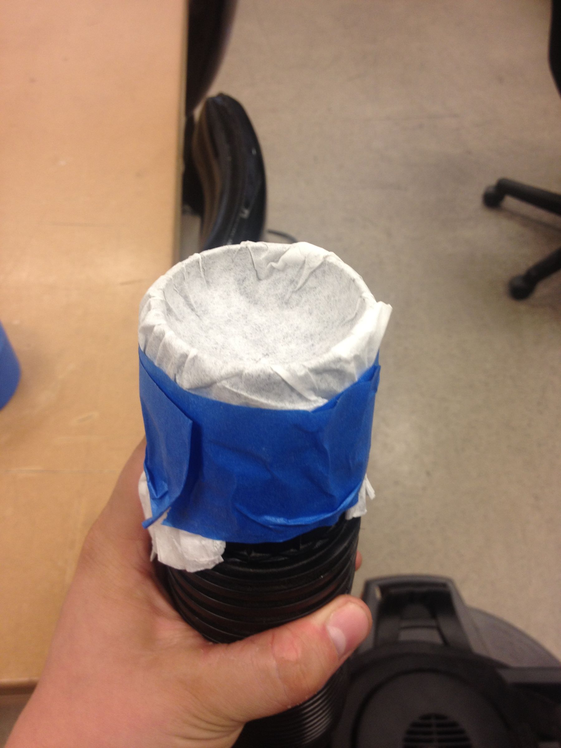 How to Remove Laser Cut Parts Without Removing the Rest of the Acrylic ...