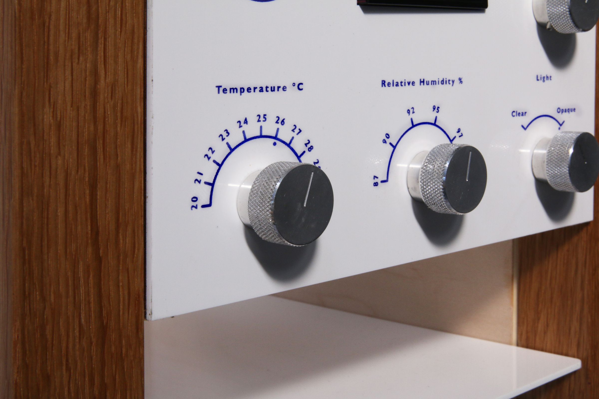 The Grow Machine : 15 Steps (with Pictures) - Instructables