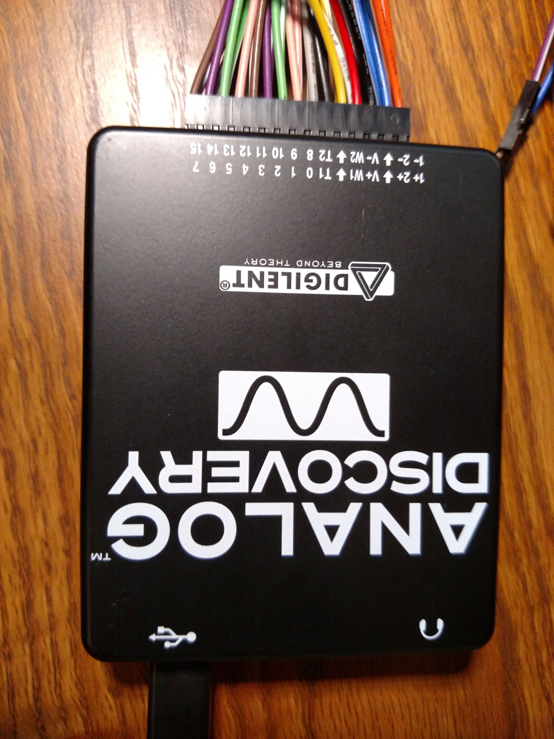 Arduino Guitar Pitch Detection : 9 Steps (with Pictures) - Instructables