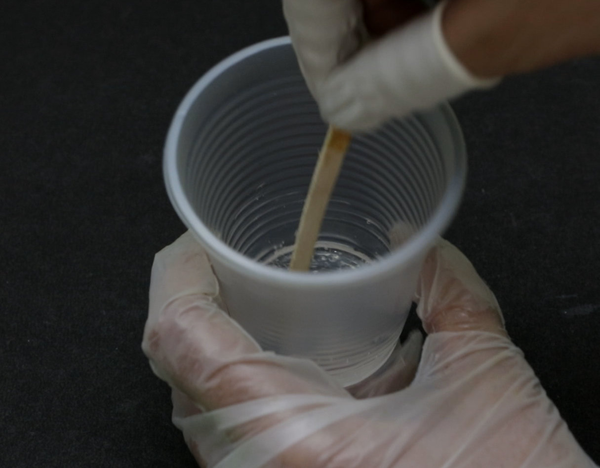 DIY Resin Craft : 9 Steps (with Pictures) - Instructables