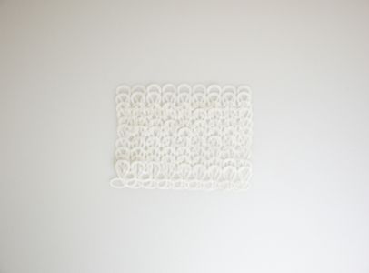 Scales Parts (with Pictures) - Instructables