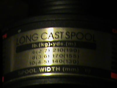 Repairing Fishing Rods : 8 Steps (with Pictures) - Instructables