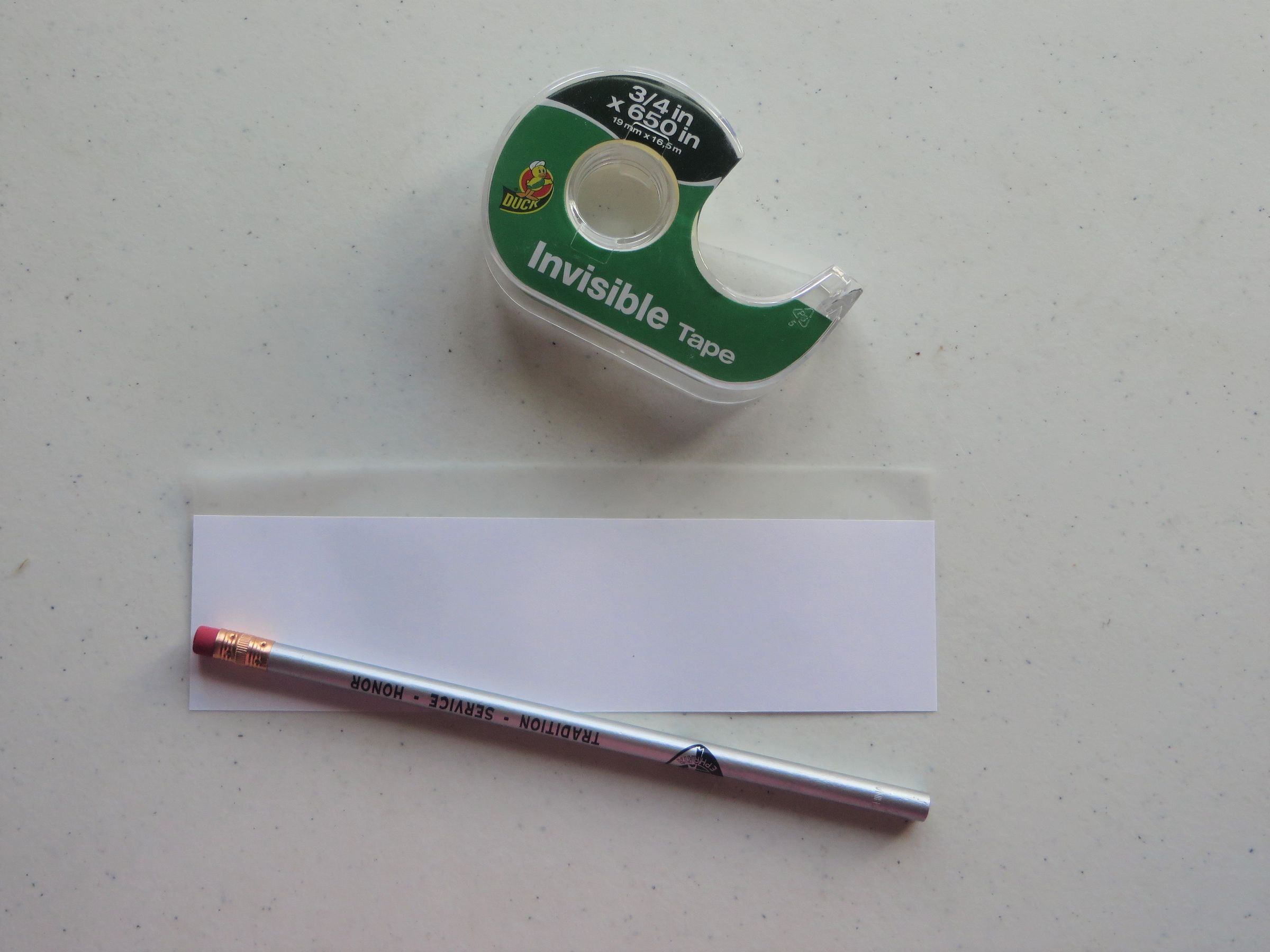 Log Cabin Made With Paper : 12 Steps (with Pictures) - Instructables