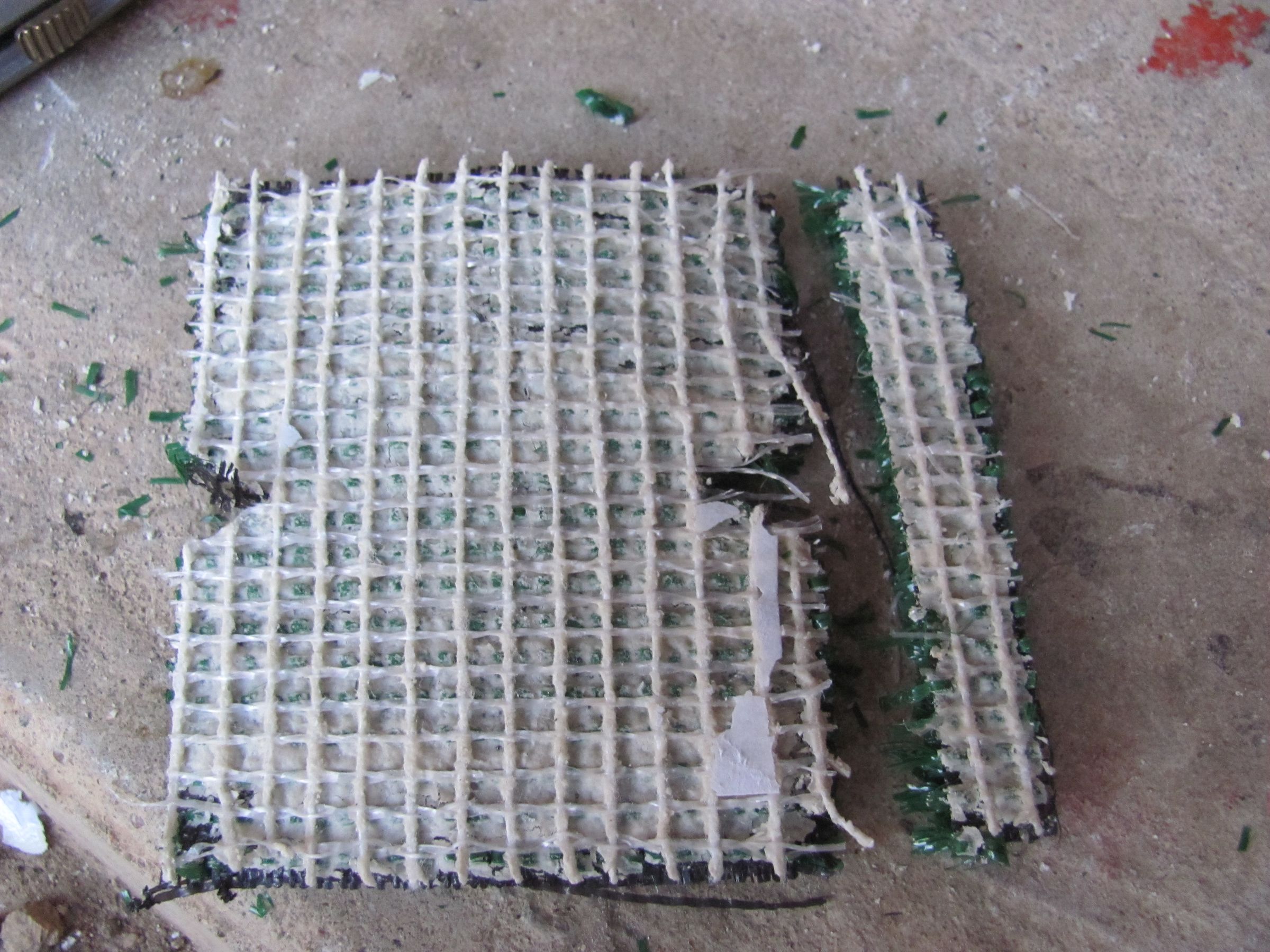 How to Clean Your Climbing Rope! : 6 Steps (with Pictures) - Instructables