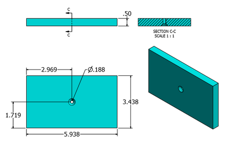 Nail Puzzle Box : 20 Steps (with Pictures) - Instructables