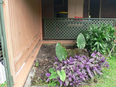 Enclosure for a Generator : 11 Steps (with Pictures) - Instructables
