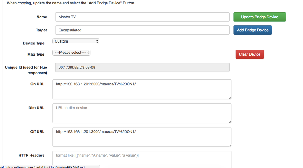 Alexa LIRC Entertainment Remote : 60 Steps (with Pictures) - Instructables