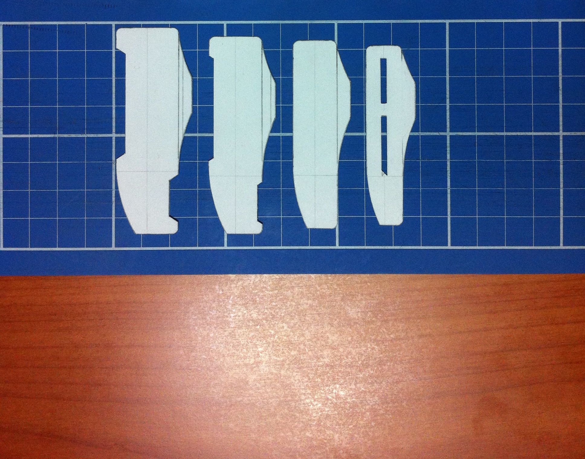 House Key Switchblade V2 : 31 Steps (with Pictures) - Instructables