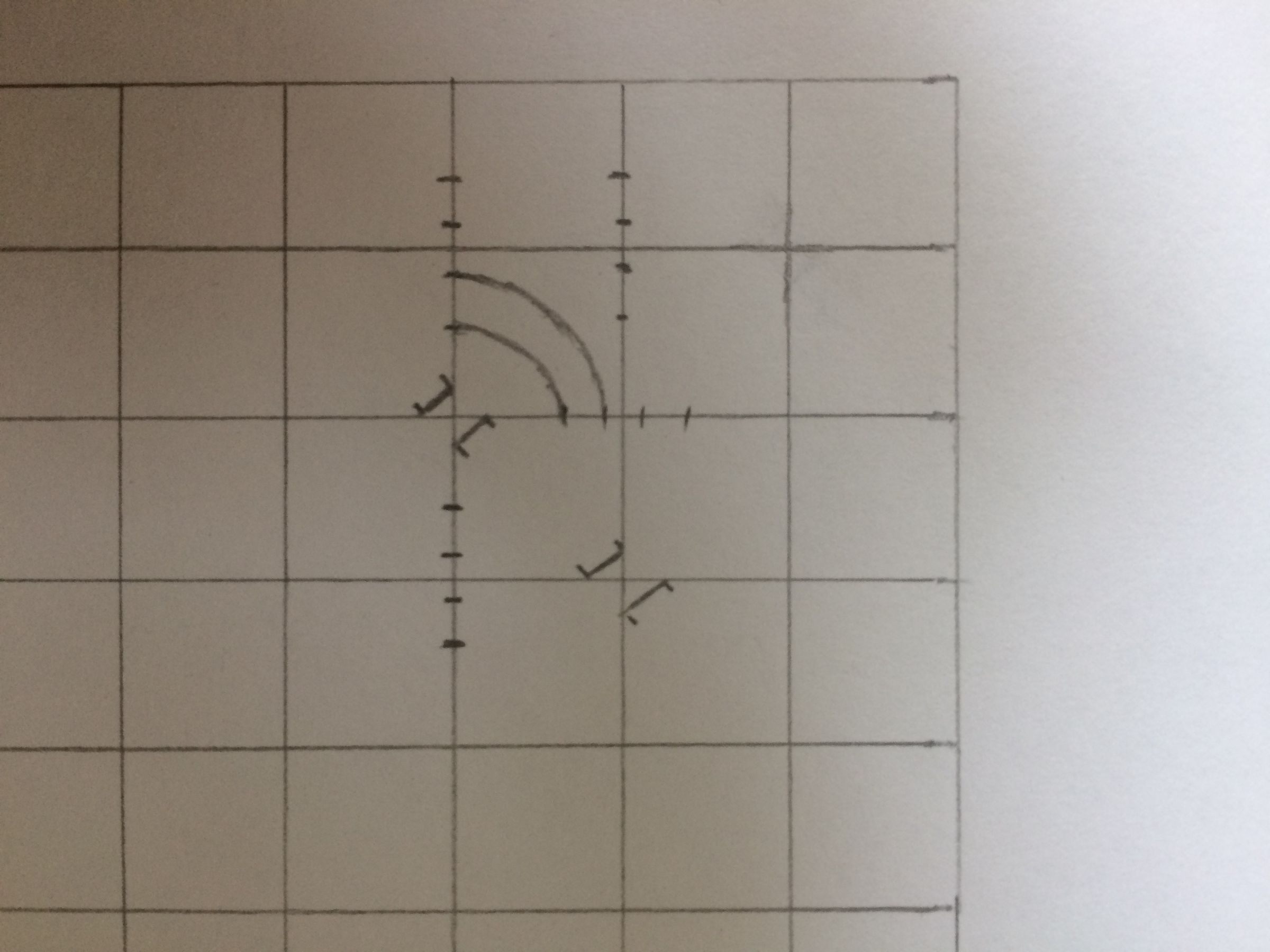 How to Draw Celtic Knotwork : 10 Steps (with Pictures) - Instructables