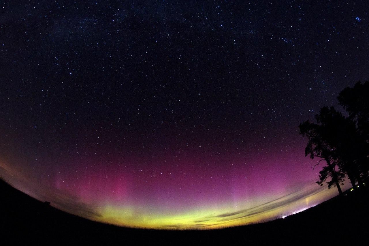 Astrophotography for Beginners : 9 Steps (with Pictures) - Instructables