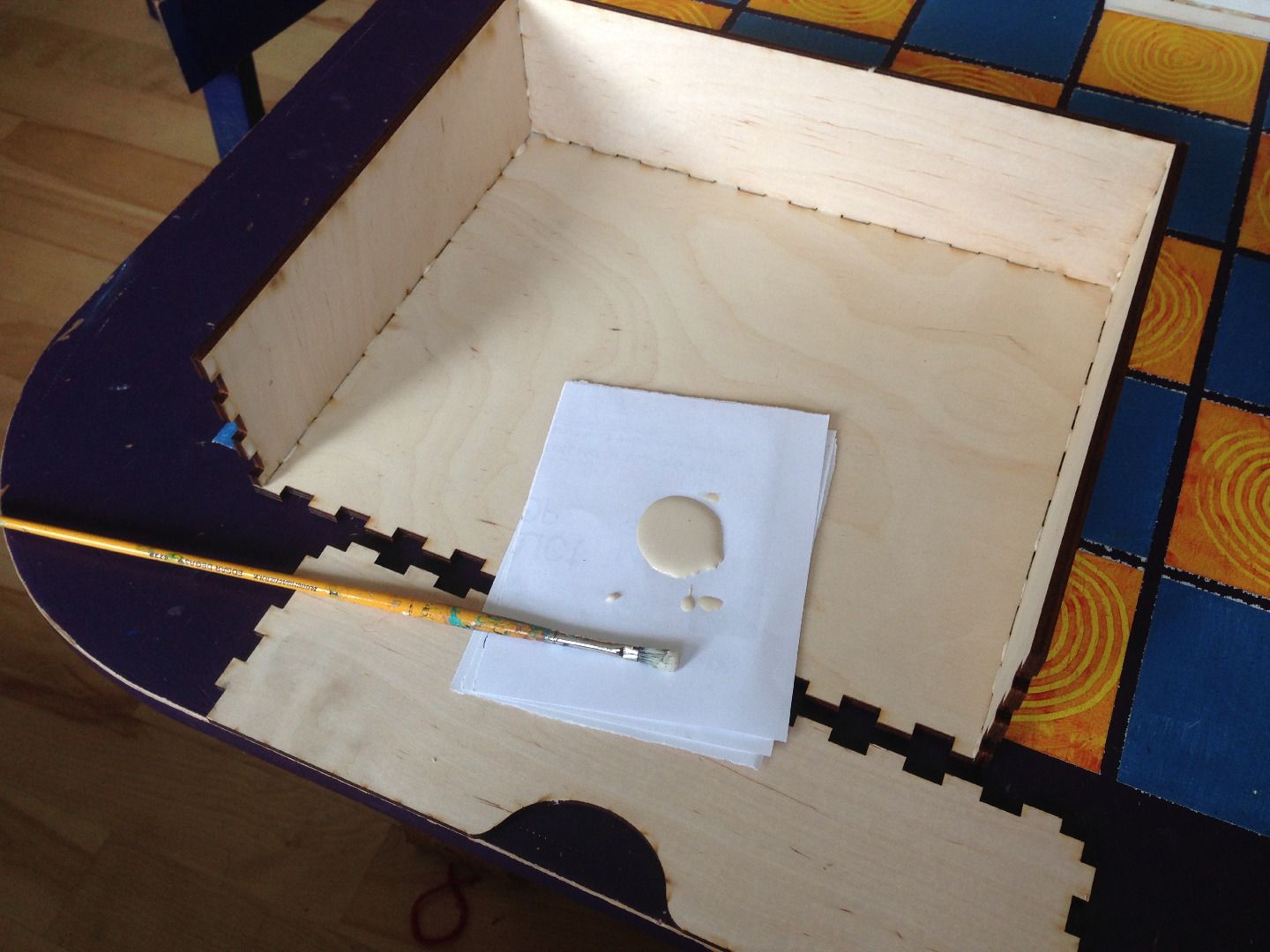 Computer Case Drawer Unit : 8 Steps (with Pictures) - Instructables