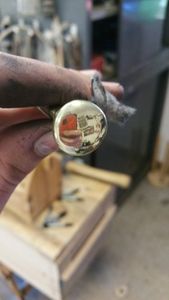 Homemade Woodworking Dividers : 5 Steps (with Pictures) - Instructables