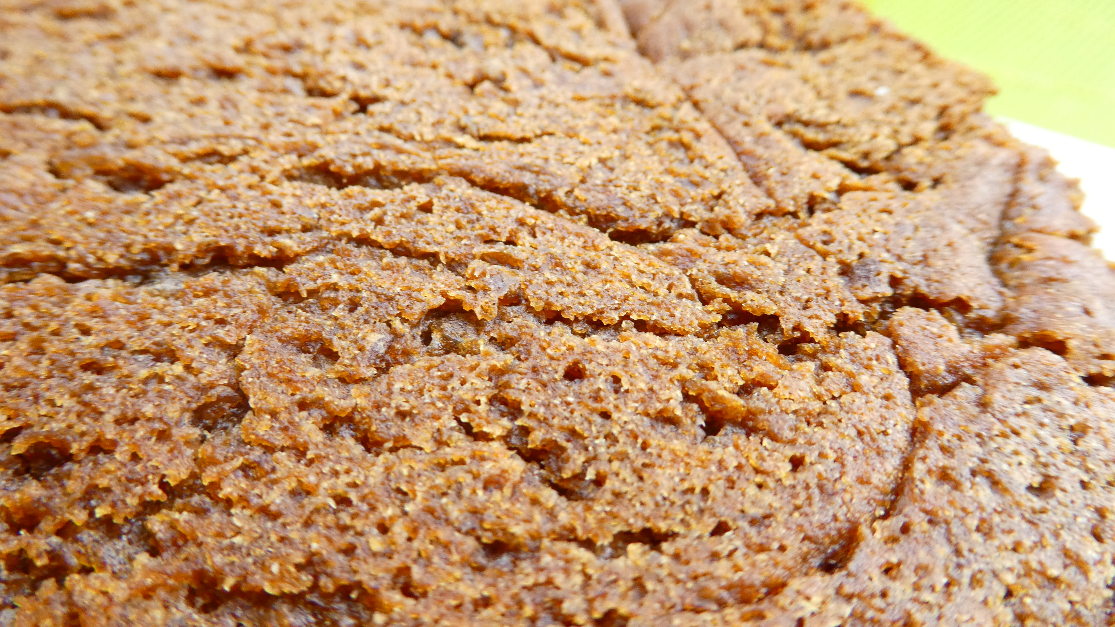 Pure Rye Bread : 31 Steps (with Pictures) - Instructables