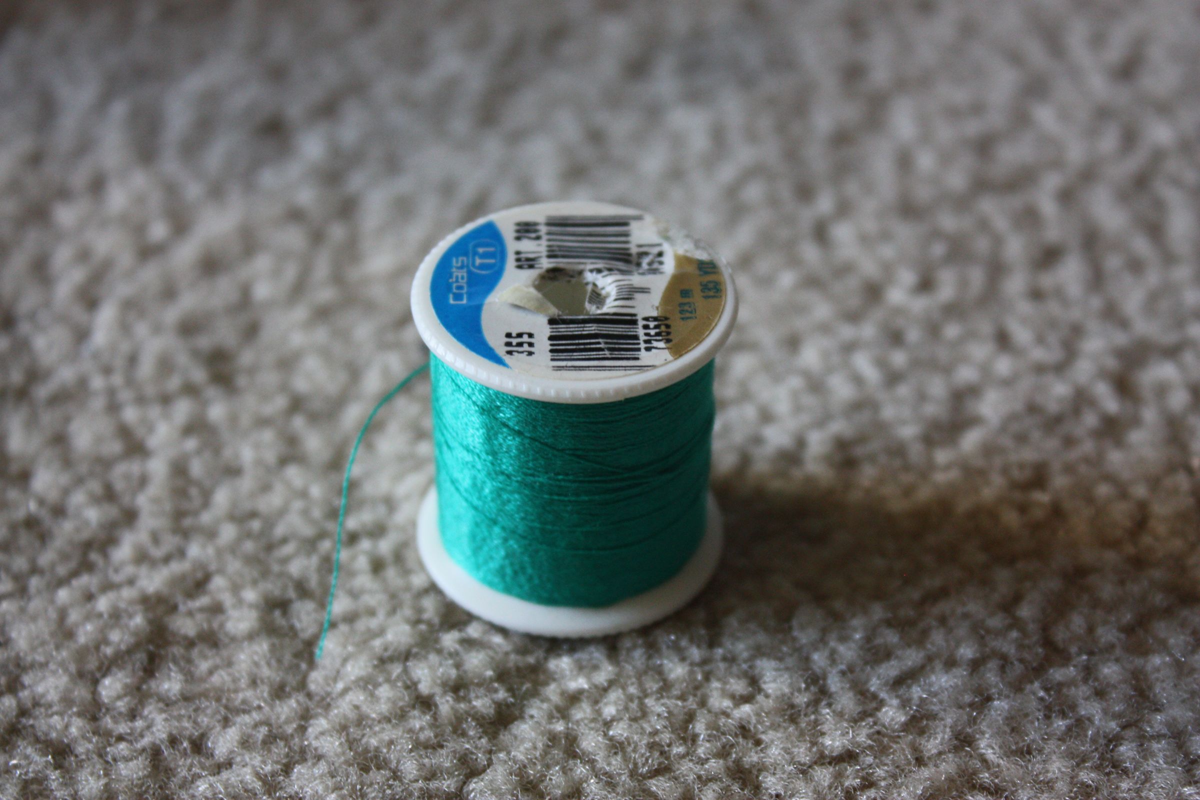 The Legend of Zelda: Link's Hat + Pattern : 6 Steps (with Pictures ...