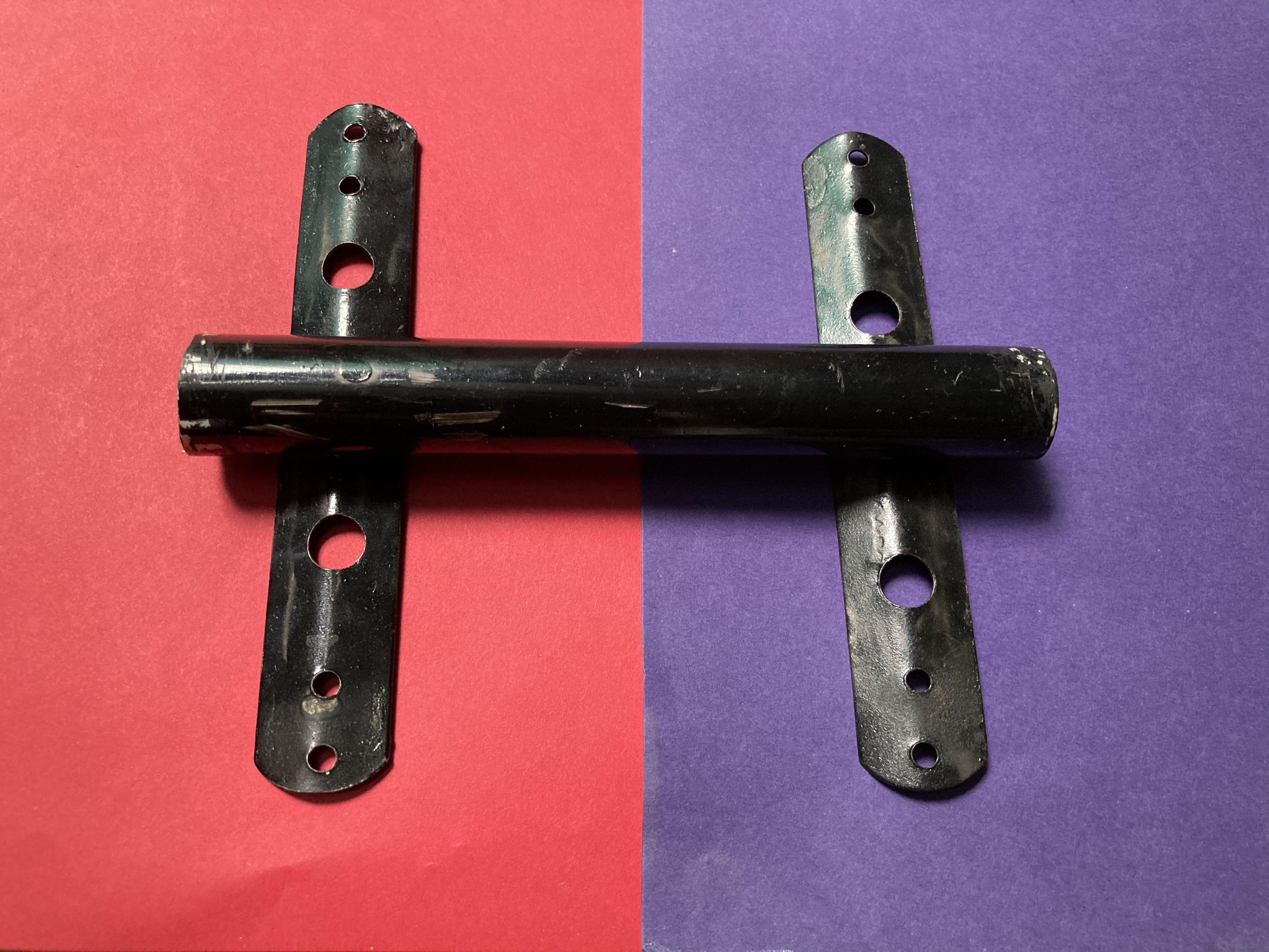 Solar and Lunar Eclipse Model : 8 Steps - Instructables