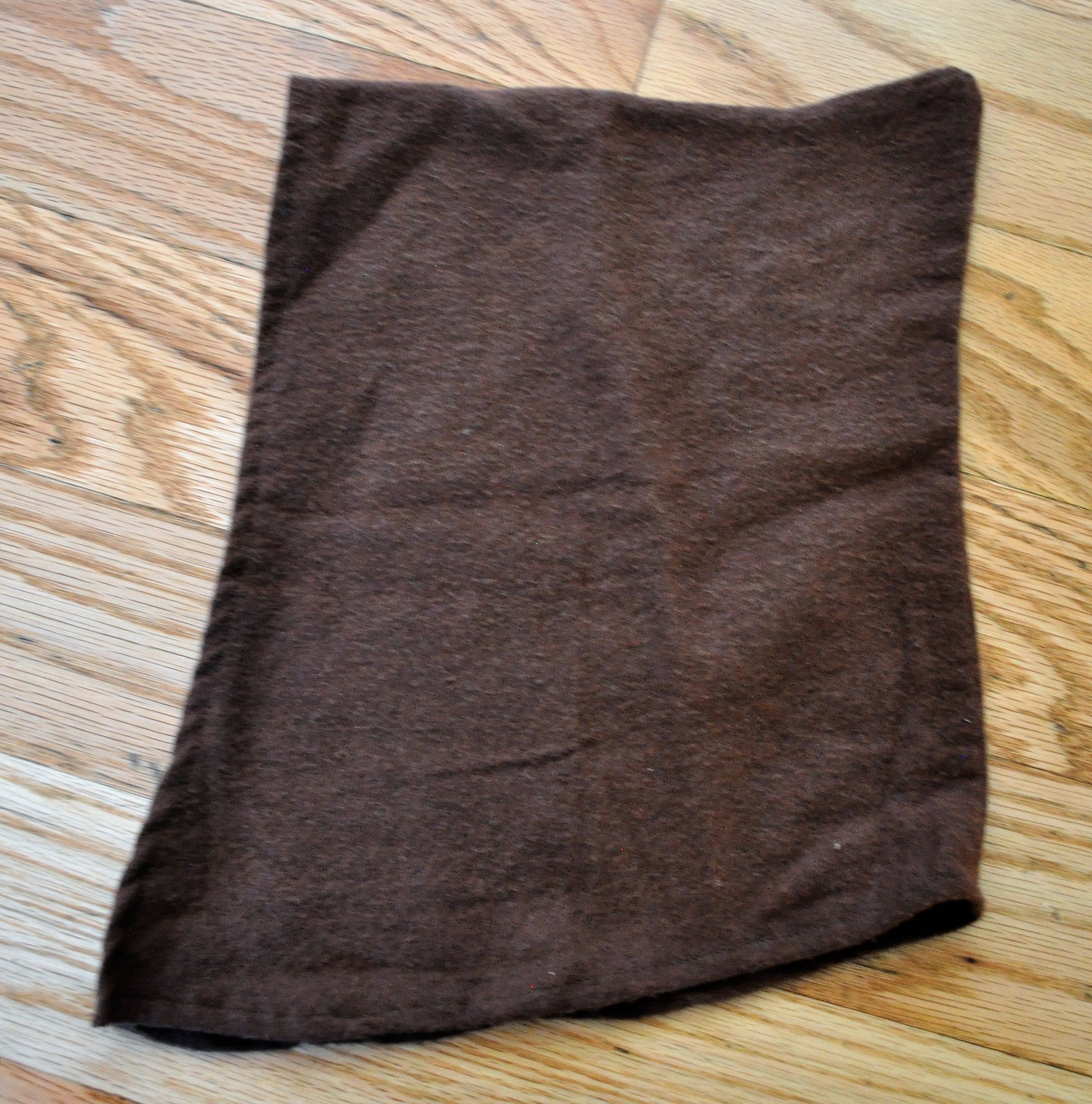 Pacha : 7 Steps (with Pictures) - Instructables