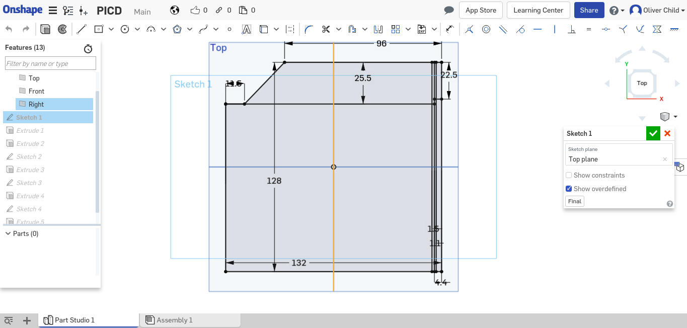 Repurpose Optical Drive With RPi : 6 Steps (with Pictures) - Instructables