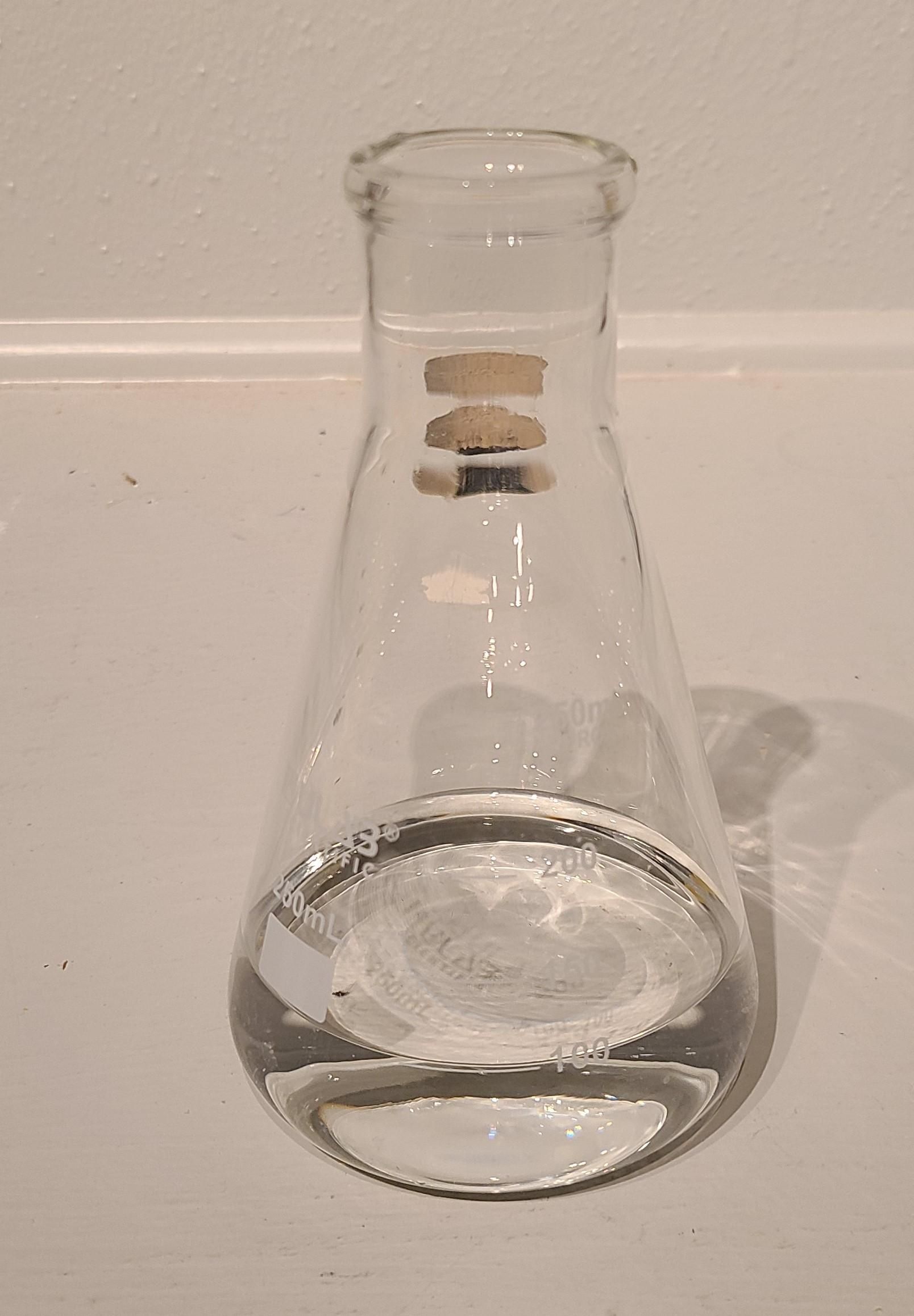 $2 Storm Glass Guide!!! : 14 Steps (with Pictures) - Instructables