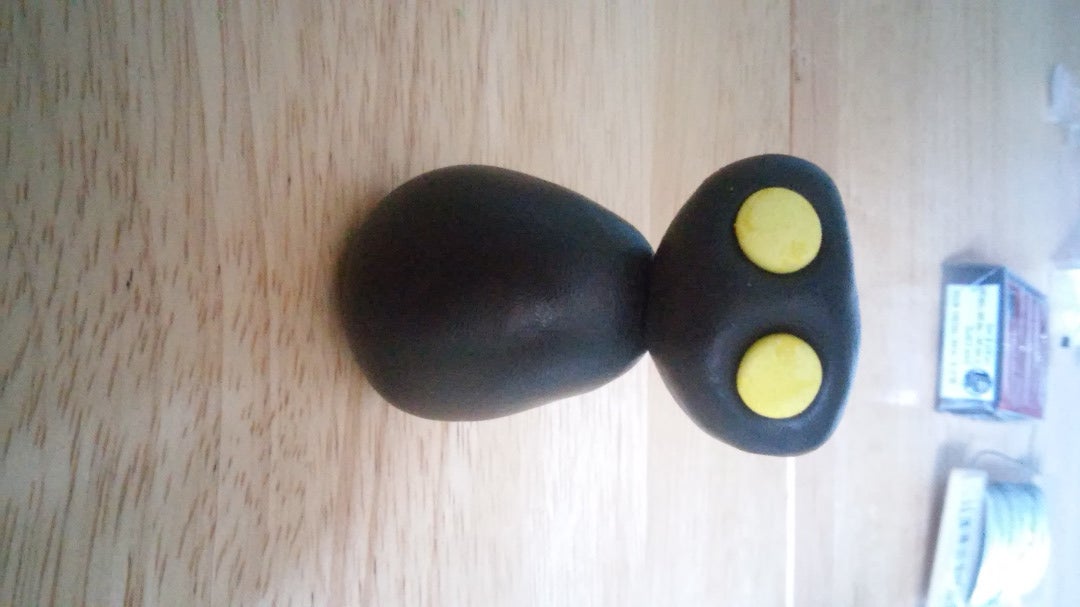 Toothless Sculpture : 8 Steps (with Pictures) - Instructables