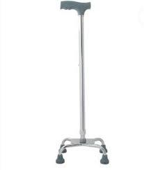 DIY - Smart Walking Stick for Visually Challenged Using Arduino UNO : 5 Steps - Instructables