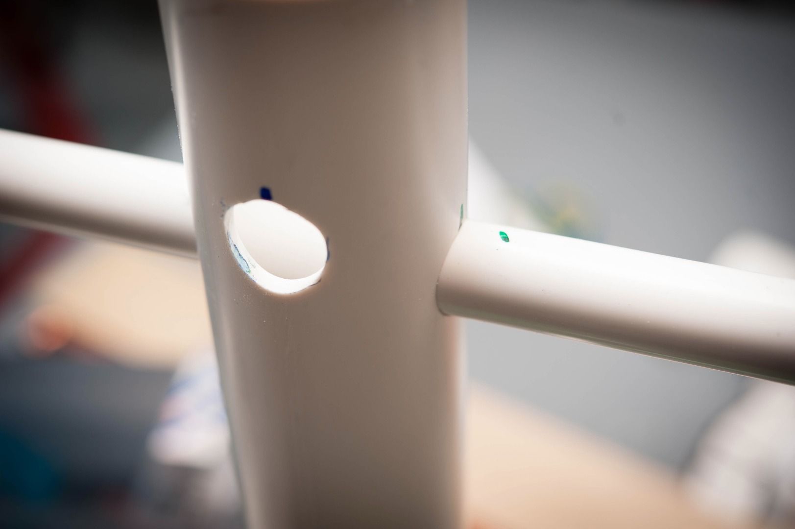 NOAA Satellite Signals With a PVC QFH Antenna and Laptop : 9 Steps ...