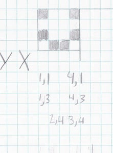 The 74HC164 Shift Register and Your Arduino : 9 Steps - Instructables