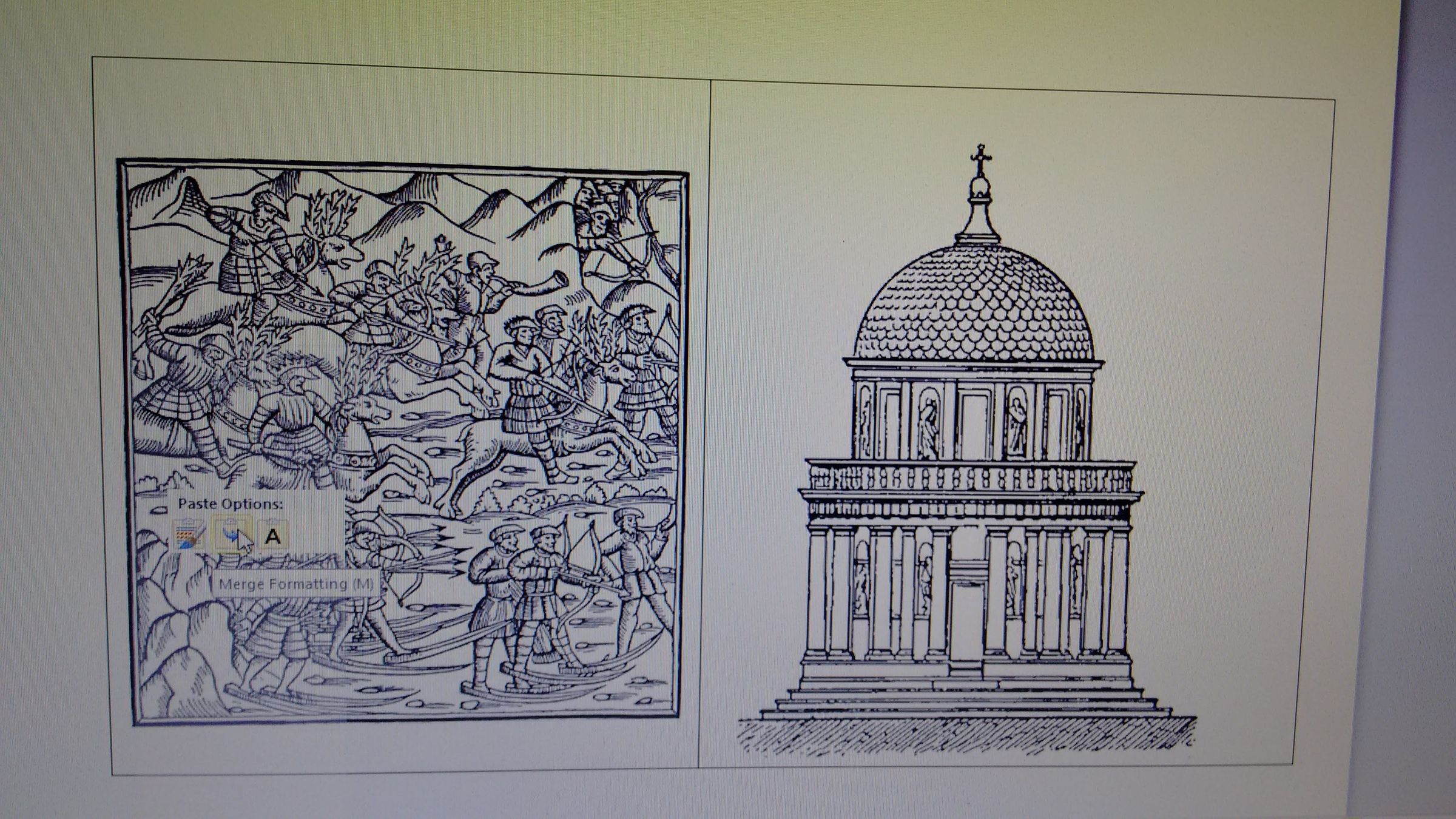 DIY Adult Coloring Book: How to Source & Create a Custom Coloring Book ...