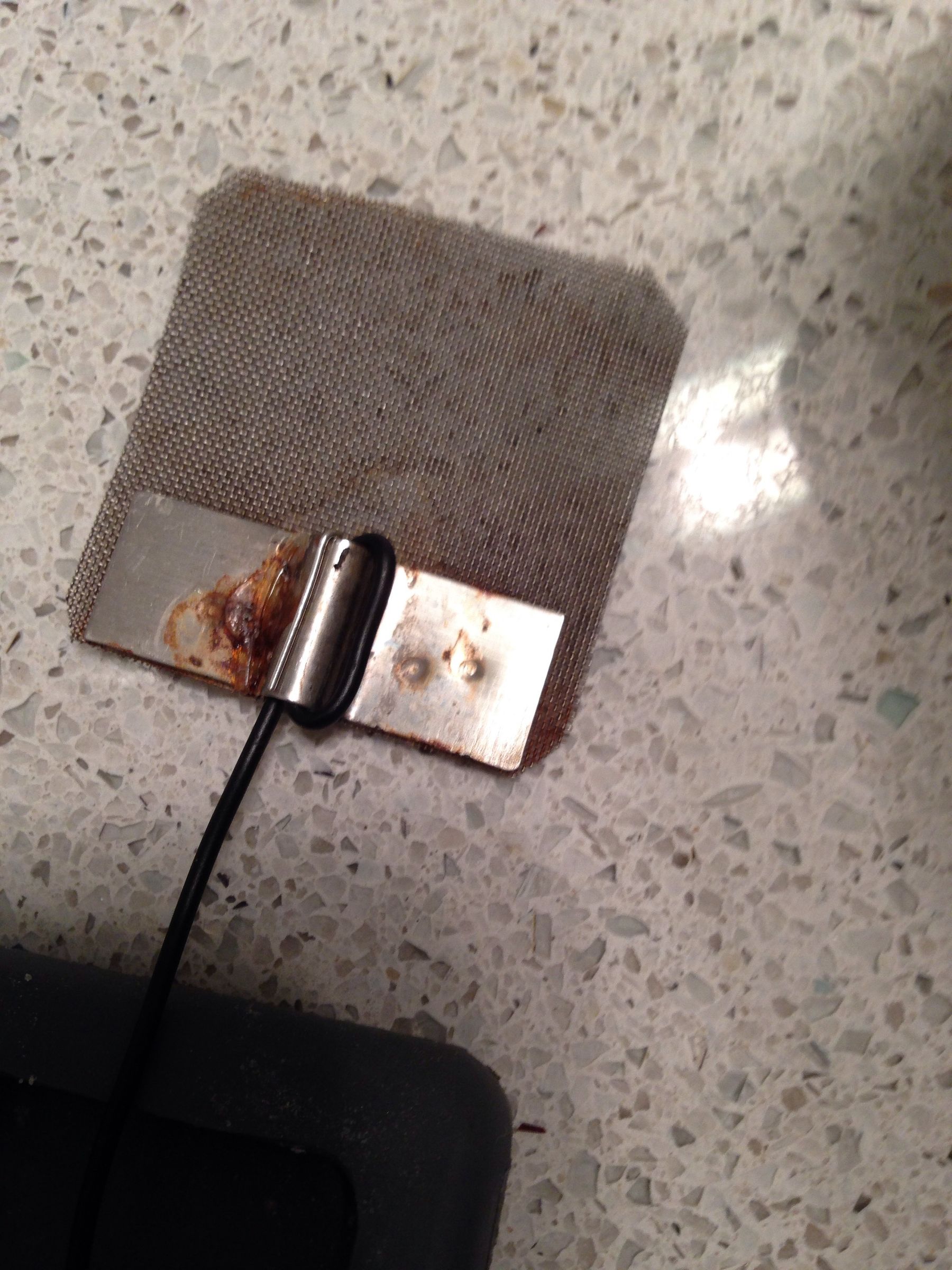 How to Build a Brain Cap (tDCS) : 15 Steps - Instructables