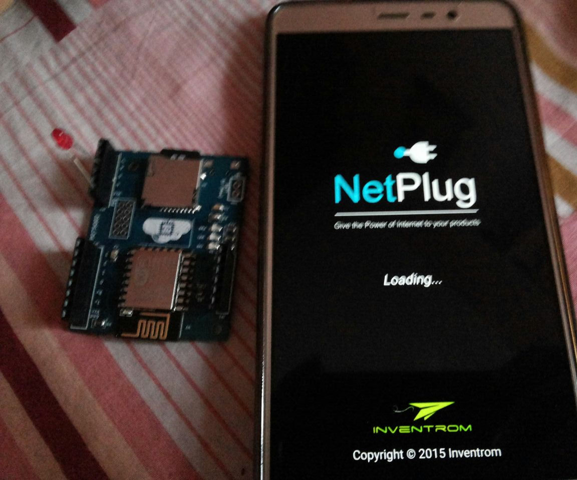 Projects on Bolt IoT - Instructables