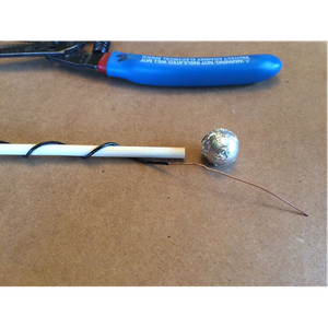 Makey Makey Joystick : 34 Steps - Instructables