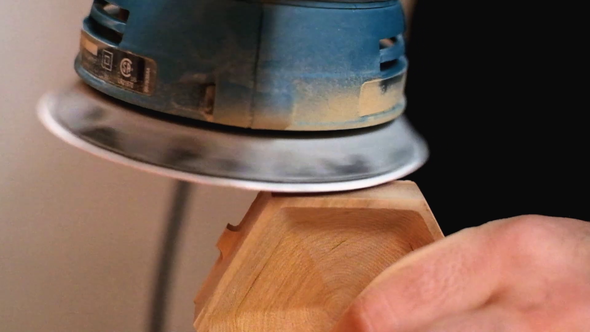 Fusion 360 CAM for CNC Beginners : 19 Steps (with Pictures) - Instructables