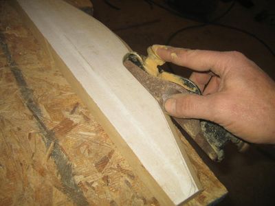 Cardboard Folder/creaser : 4 Steps (with Pictures) - Instructables